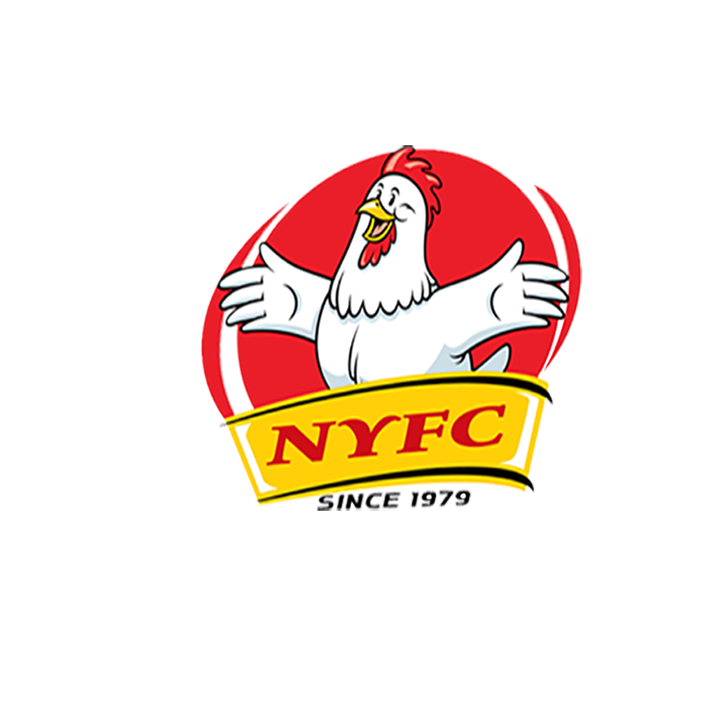 New York Fried Chicken - Wilmington DE | Best Fried Chicken & Platters